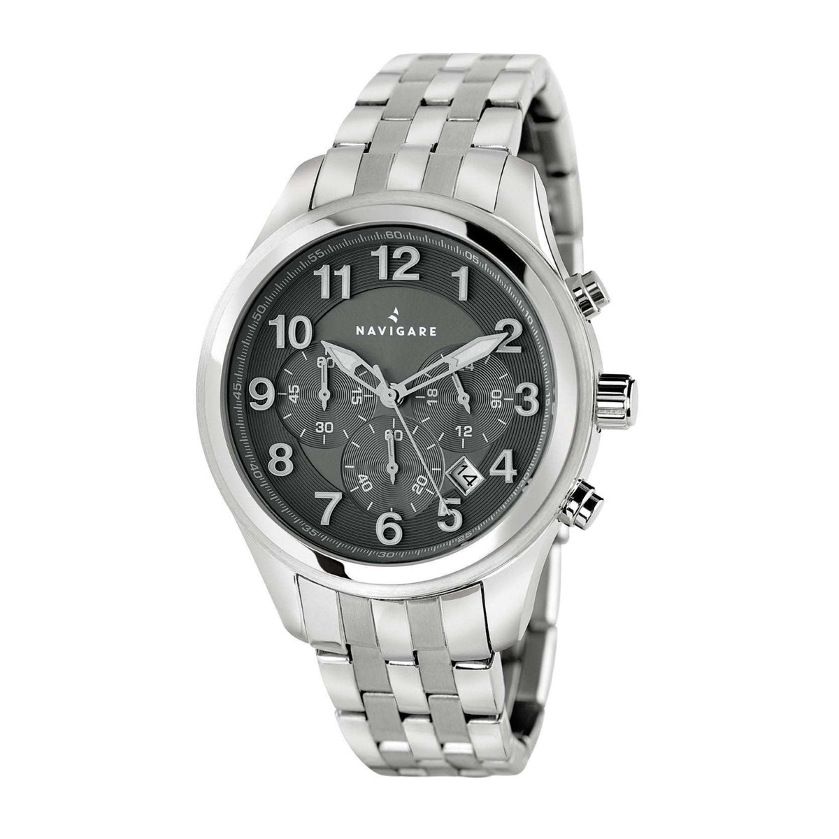 Navigare Berlino NA03 – Navigare Watches