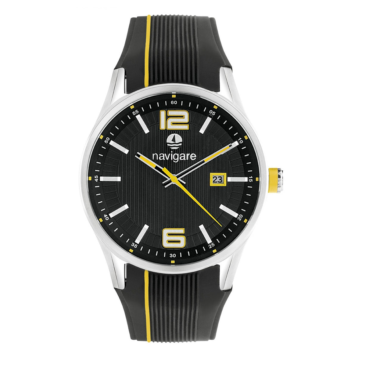 Lineup – Navigare Watches