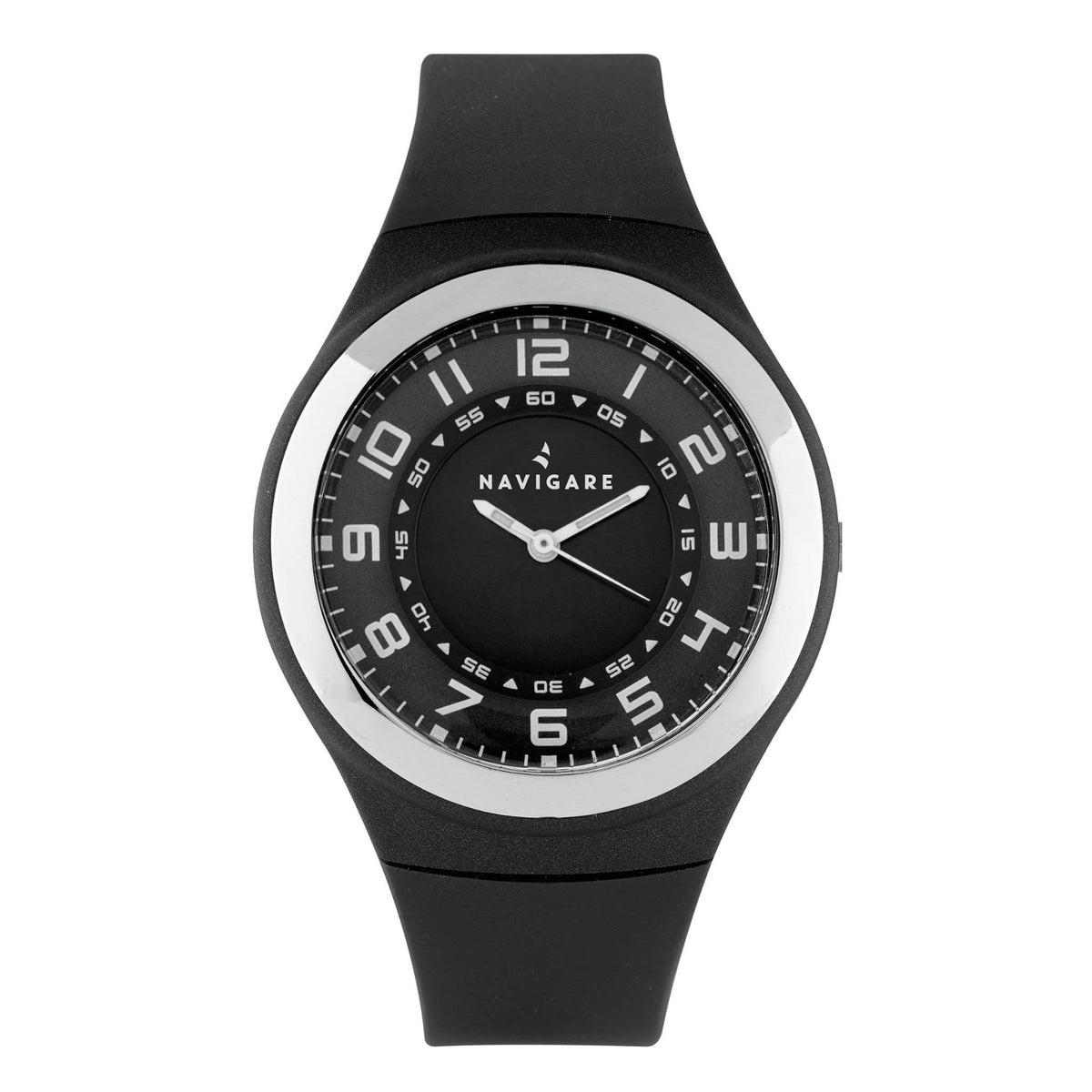 Sea World - NA241-02 – Navigare Watches